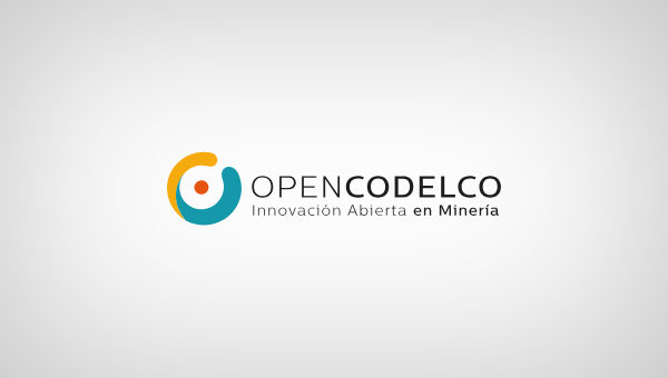 Sistema de detección y extracción de inchancables - Open Codelco